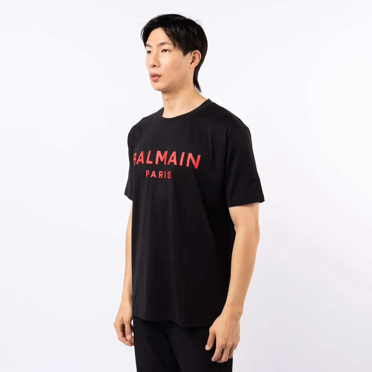 Balmain Shirts Men