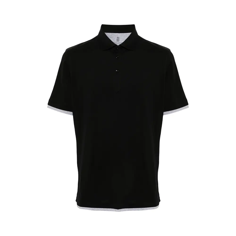 Authentic burberry polo shirt store