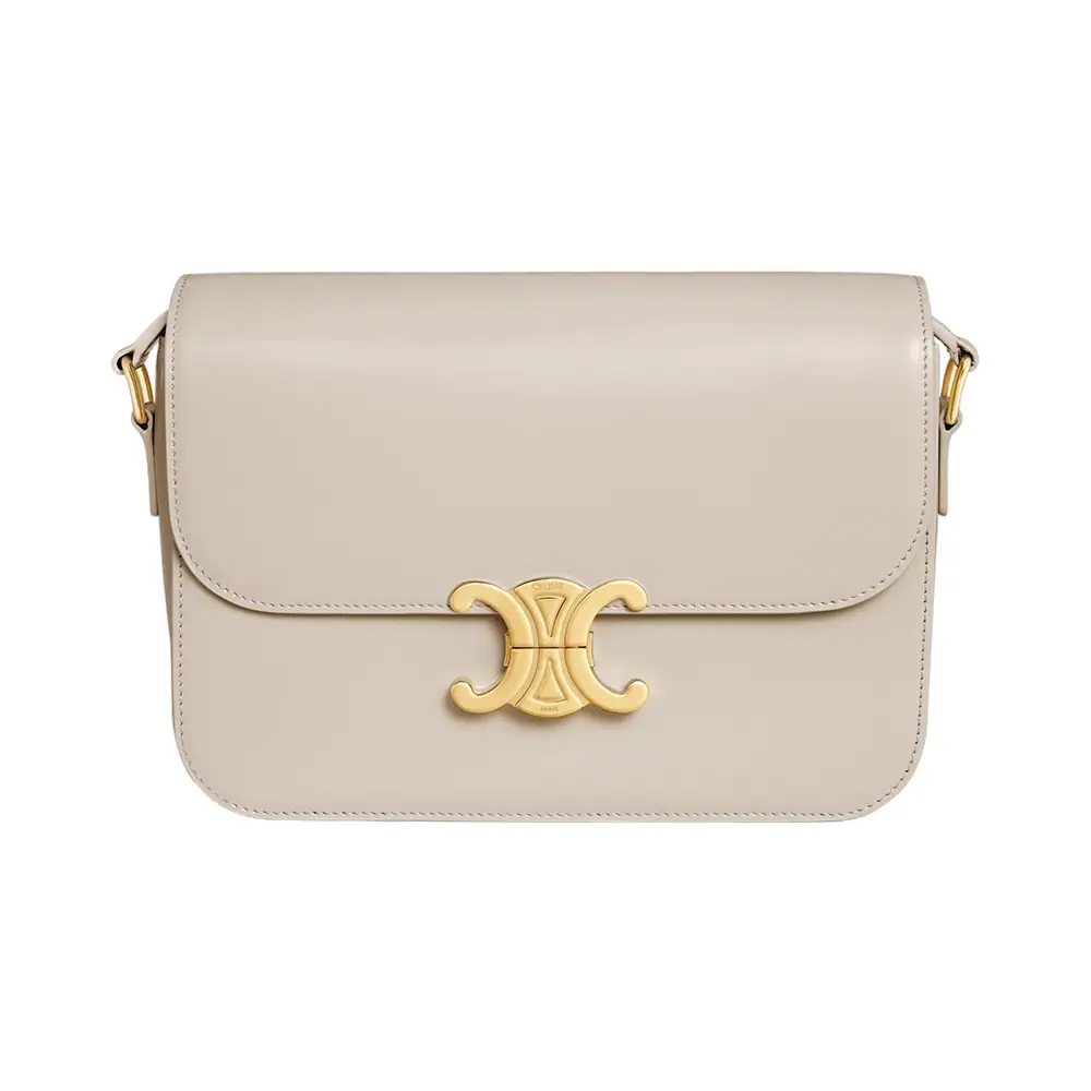 Harga tas celine store