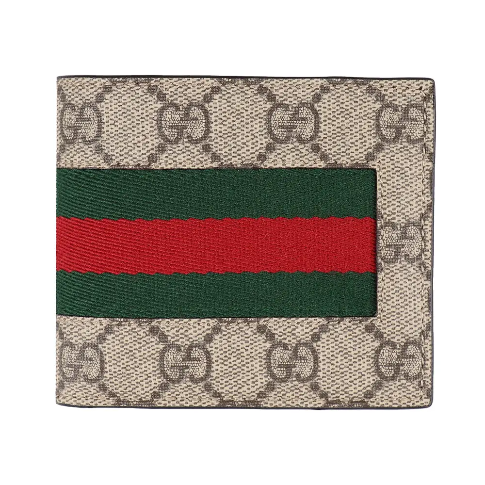 Gucci - 100% Original – voilà.id Gucci - 100% Original – voilà.id