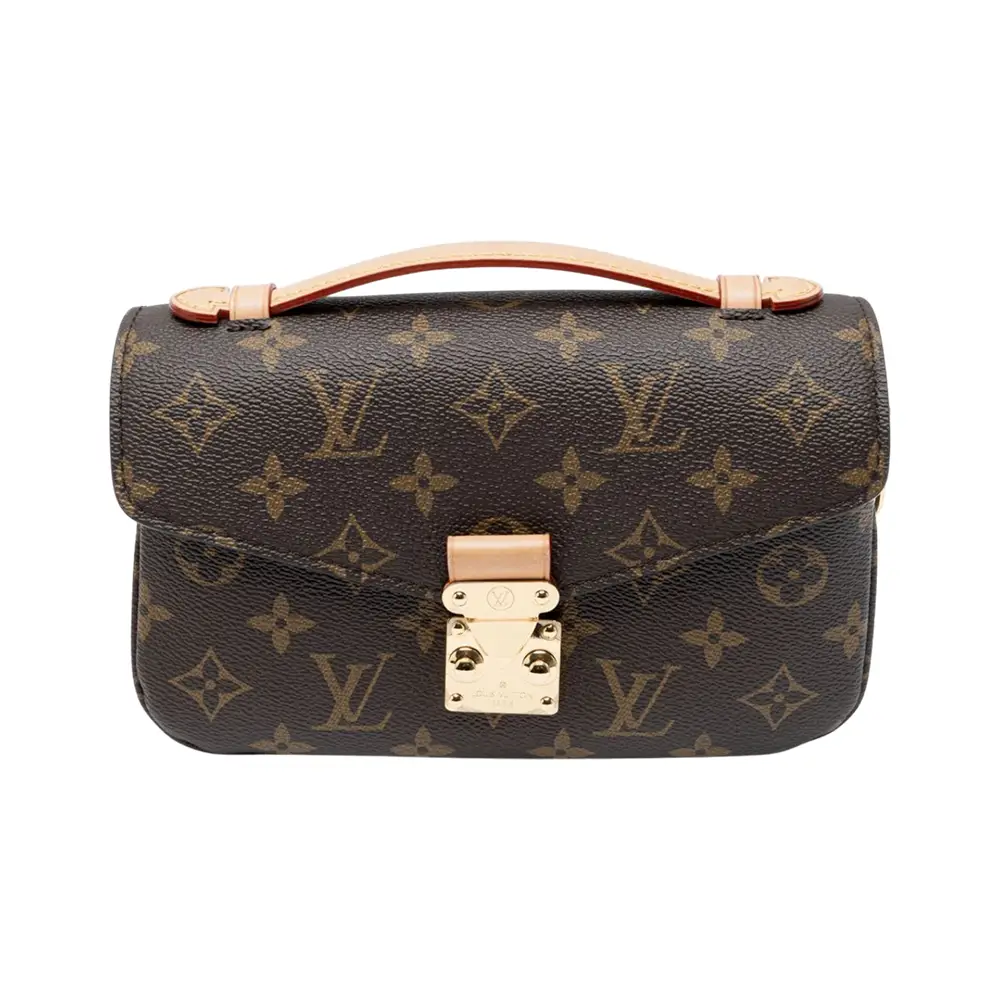 Louis Vuitton LV x TM deals Pochette Louis Vuitton LV x TM deals Pochette
