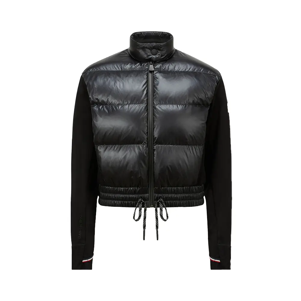 Moncler Rochers Short Down Jacket Black – voilà.id Moncler Rochers Short Down Jacket Black – voilà.id