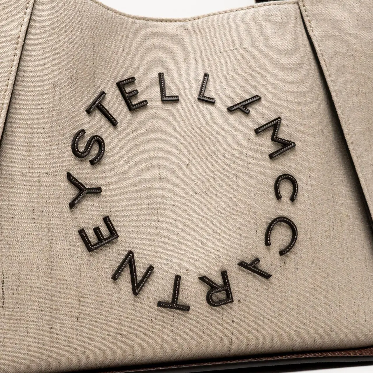 Logo De Stella Mccartney
